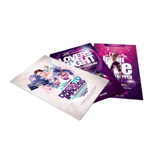Offset Printing Services Kuala Lumpur (KL), Food Boxes Printing ...